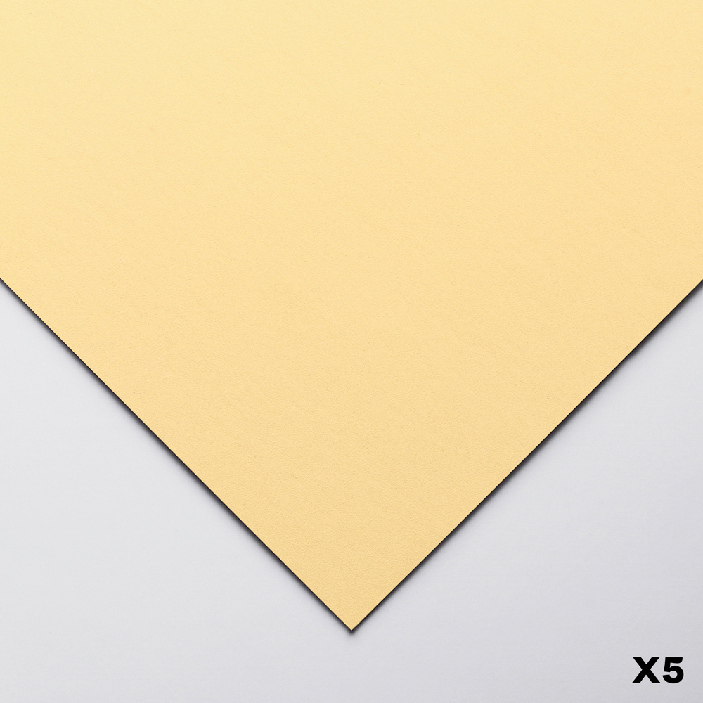 Clairefontaine Pastelmat Pastel Paper Sheets 360gsm | Jackson's Art