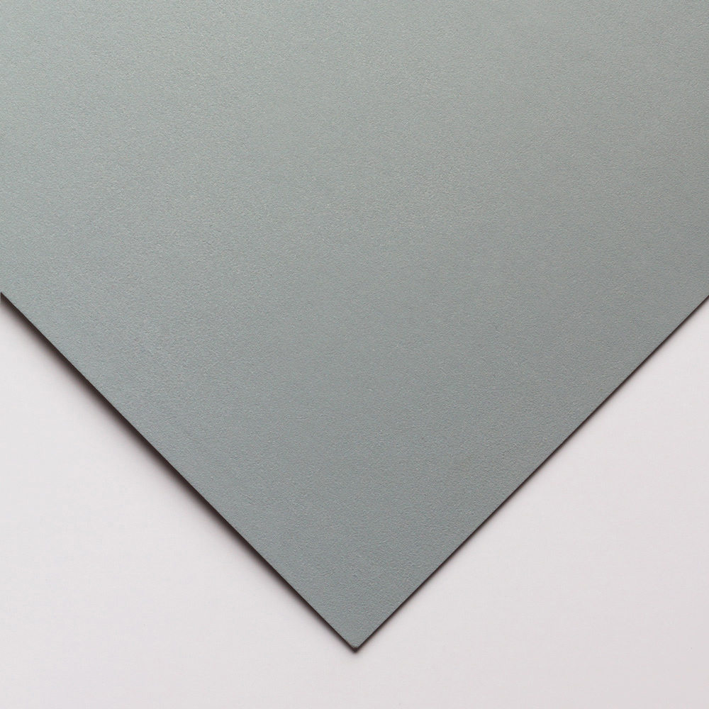 Clairefontaine Pastelmat : Pastel Board : 50x70cm : Light Blue ...