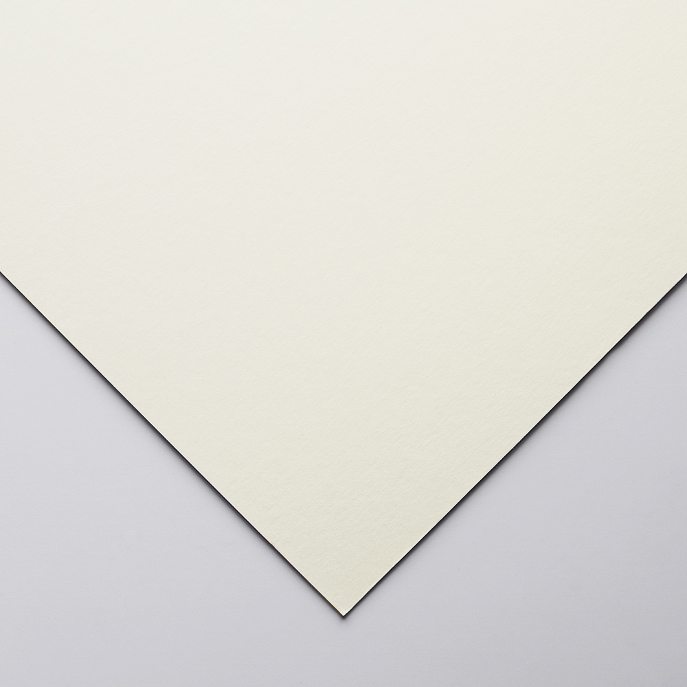 Clairefontaine Pastelmat : Pastel Board : 50x70cm : Sand | Jackson's Art