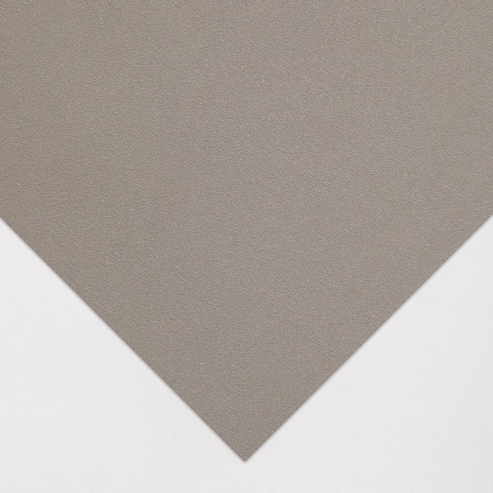 Clairefontaine : Pastelmat Paper : 1.5m Wide : 5m Roll : 270gsm : Dark ...