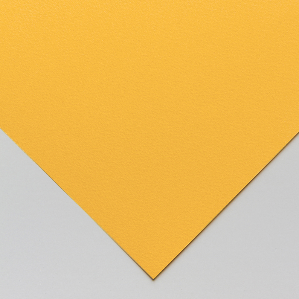 Daler-Rowney Pastel Paper | Jackson's Art