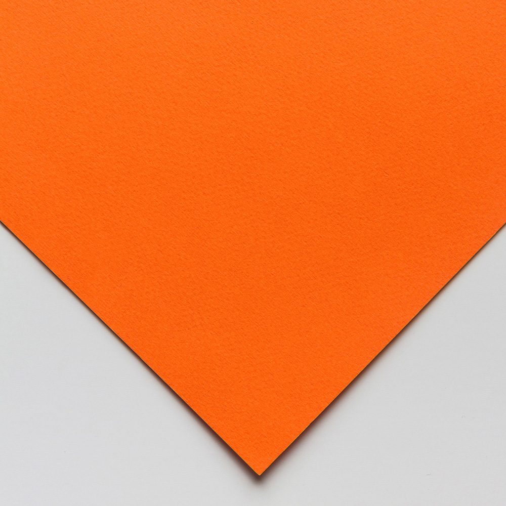 Daler-Rowney Pastel Paper | Jackson's Art