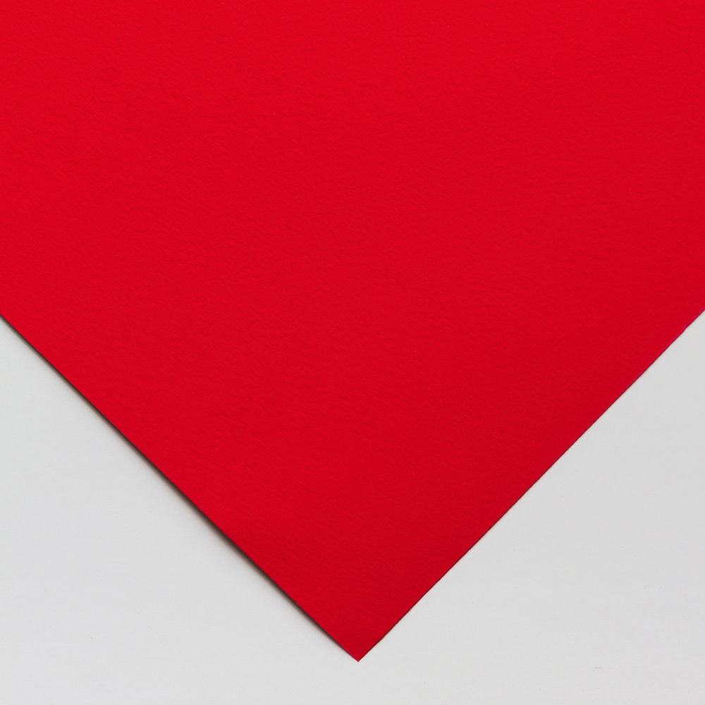 Daler-Rowney Pastel Paper | Jackson's Art