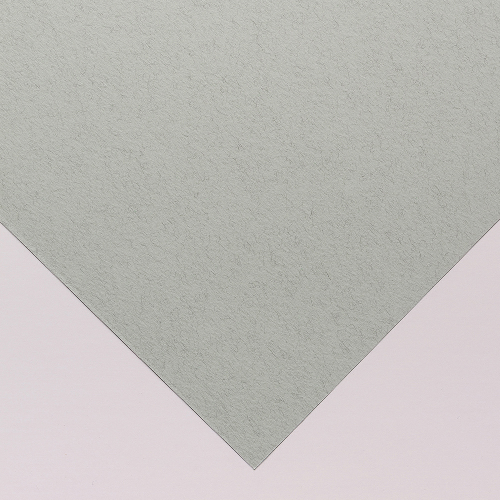 Daler Rowney : Murano : Pastel Paper : 50x65cm : Haze | Jackson's Art