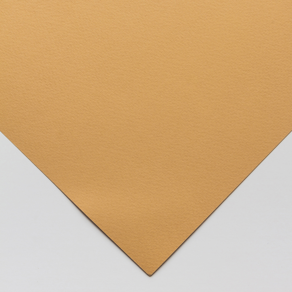 Daler Rowney : Murano : Pastel Paper : 50x65cm : Oatmeal | Jackson's Art