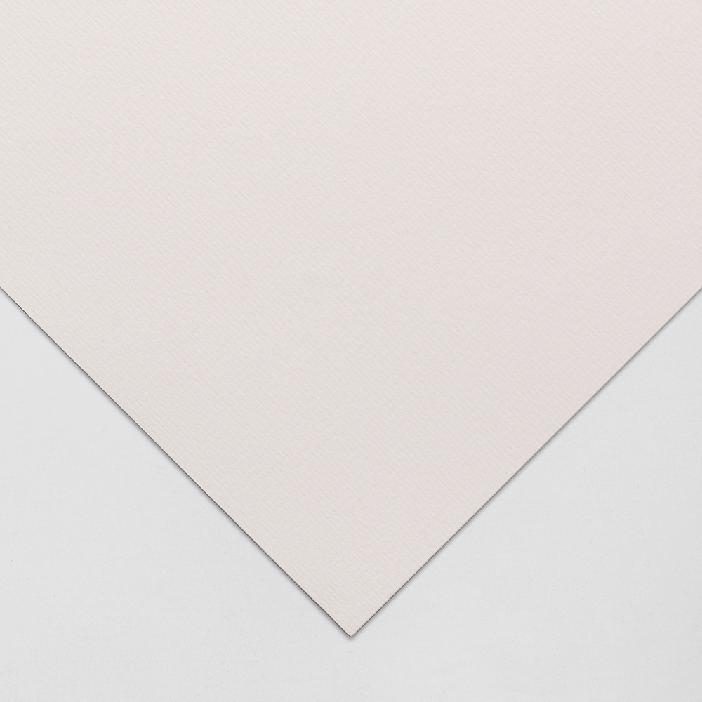 Daler-Rowney Pastel Paper | Jackson's Art