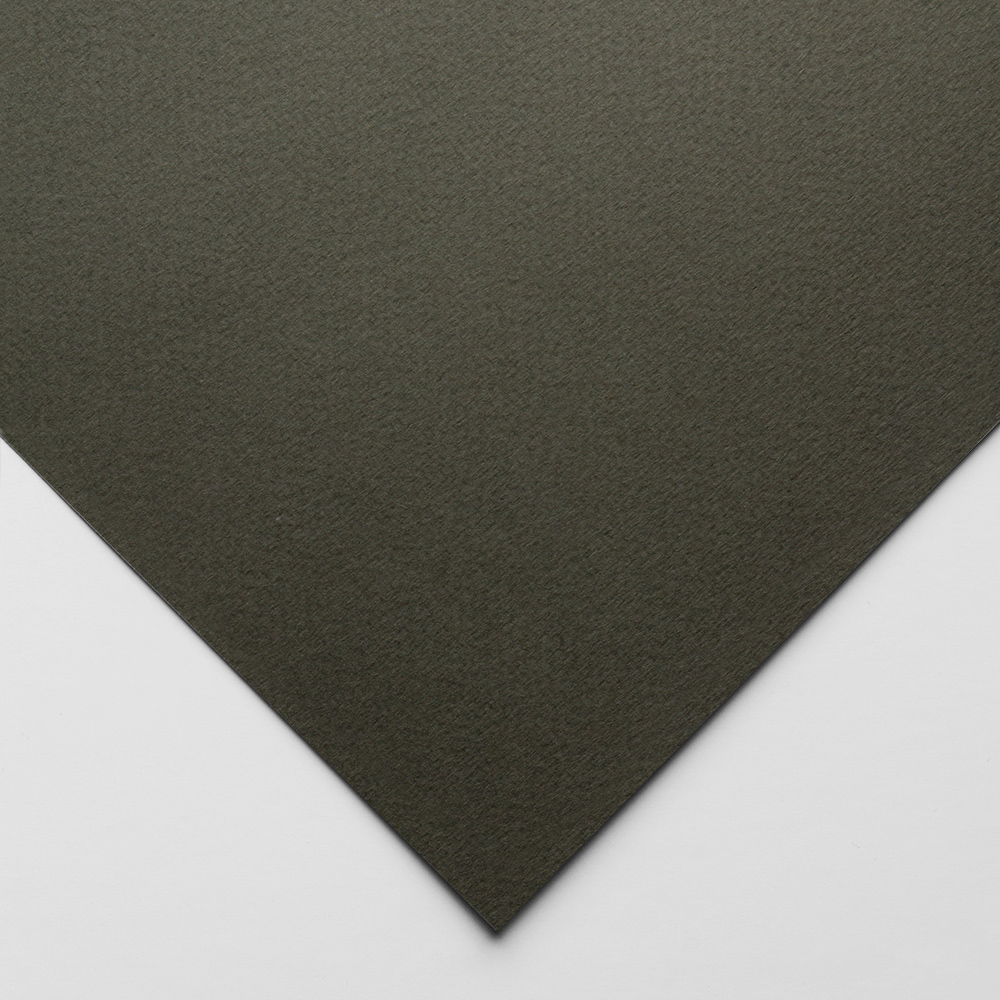 Fabriano Tiziano Pastel Paper Sheets | Jackson's Art