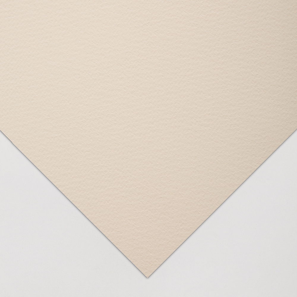 Fabriano Tiziano Pastel Paper Sheets | Jackson's Art