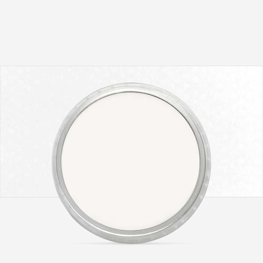 PanPastel : Titanium White : Tint 5 | Jackson's Art