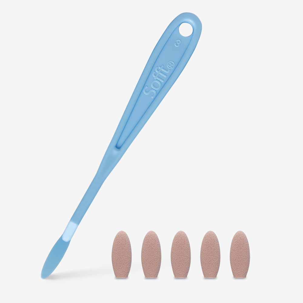 Panpastel Sofft Tools | Jackson's Art