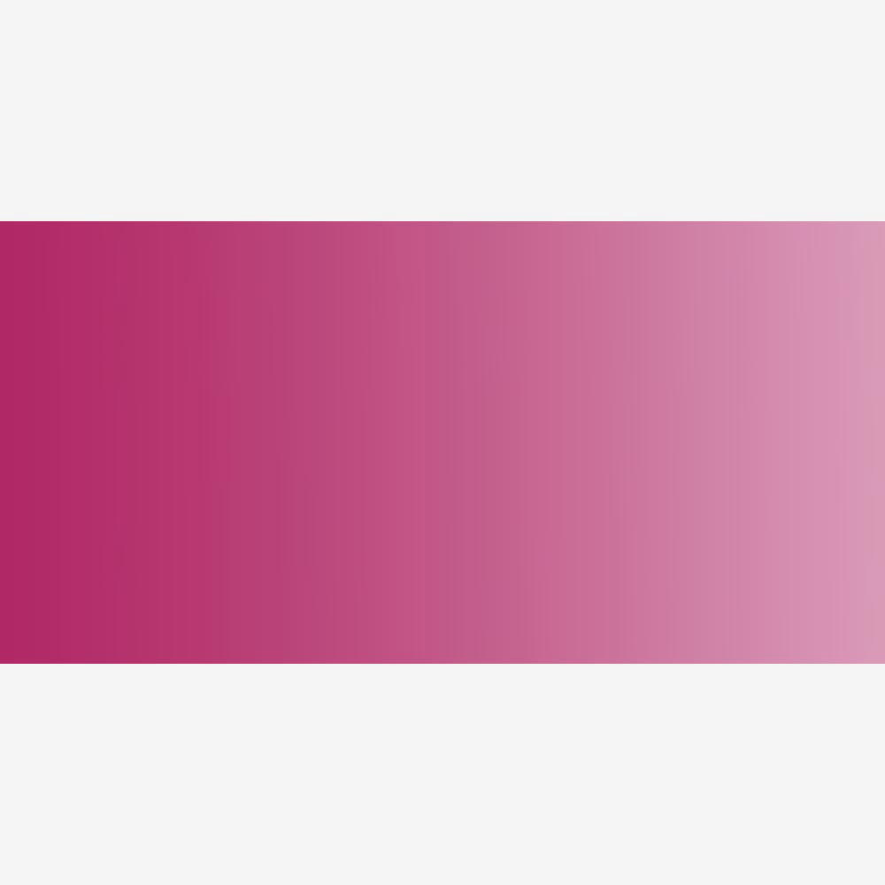 Daler Rowney : Artists' Watercolour Paint : 5ml : Quinacridone Magenta ...