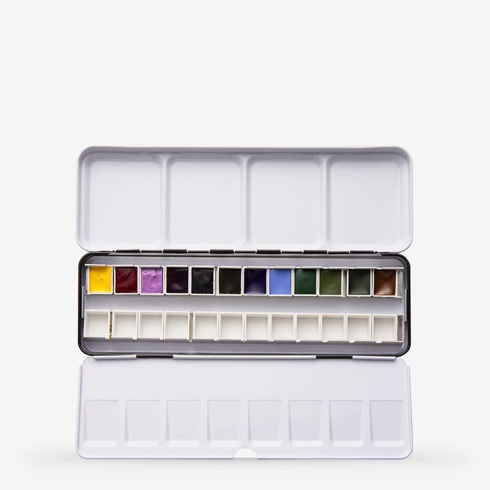 Daniel Smith Watercolor Paint Sets | Jackson's Art