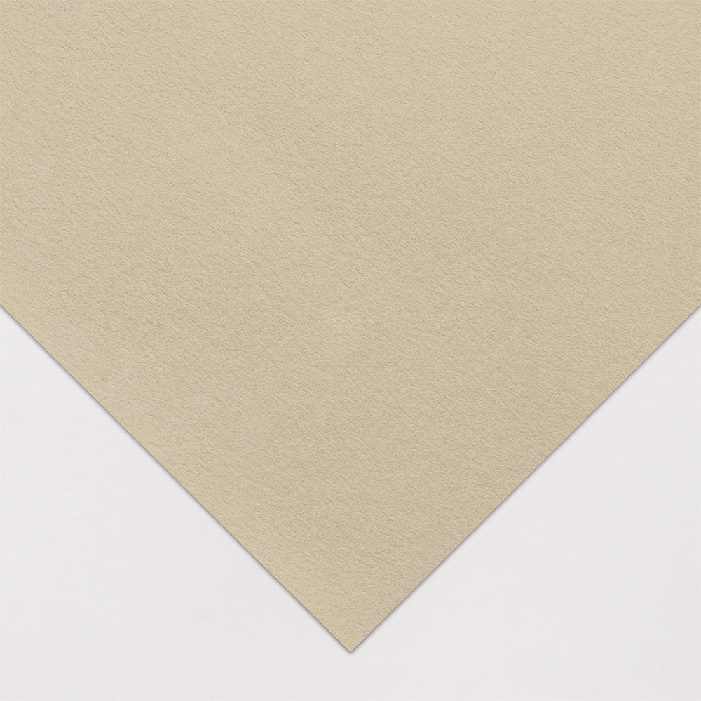 Stonehenge : 100% Cotton Roll : 250gsm (90lb) : 50in x 10yds : Fawn ...