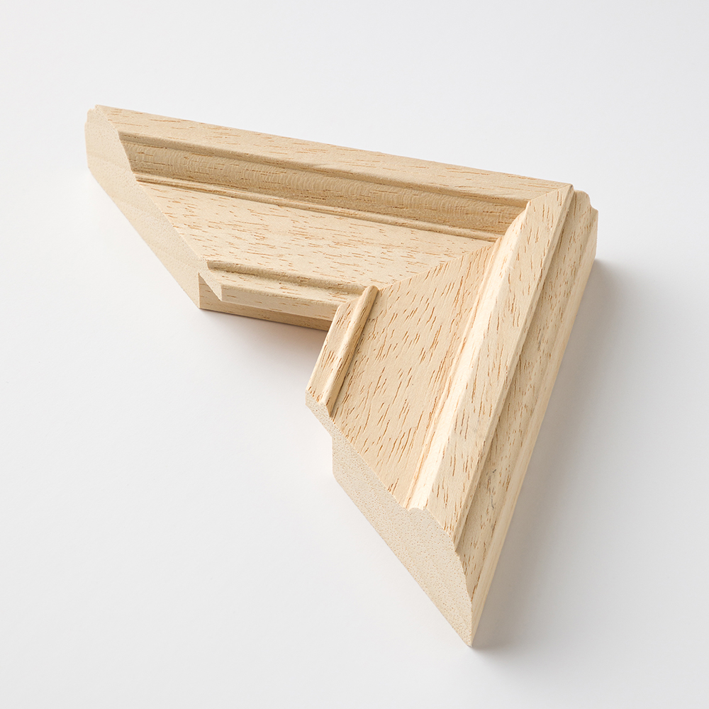 Bespoke Picture Frame Builder | Jackson's Art