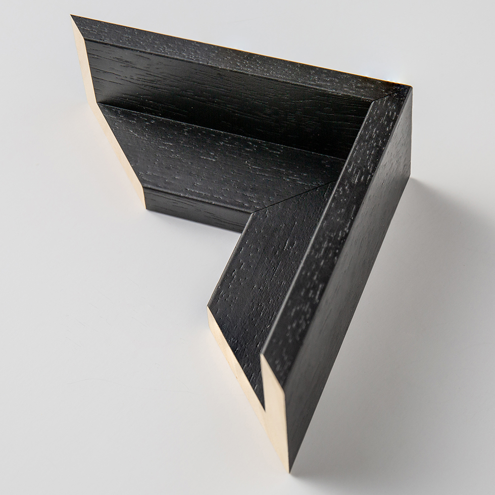 Bespoke Picture Frame Builder | Jackson's Art