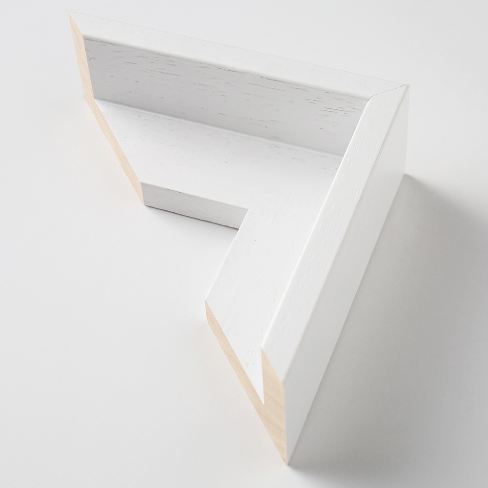 Bespoke Picture Frame Builder | Jackson's Art