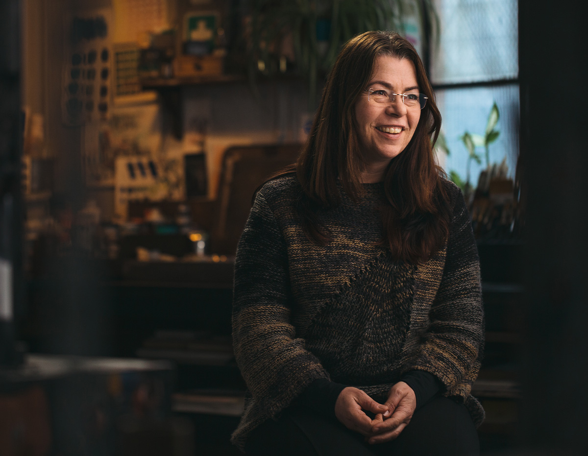 Coates | Coates: Finest Willow Charcoal | Jackson's Art