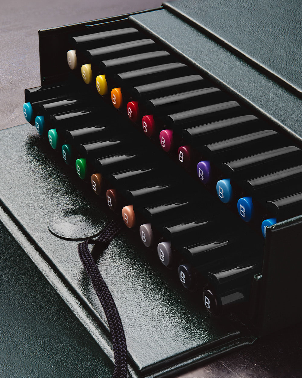 Faber-Castell | Jackson's Art