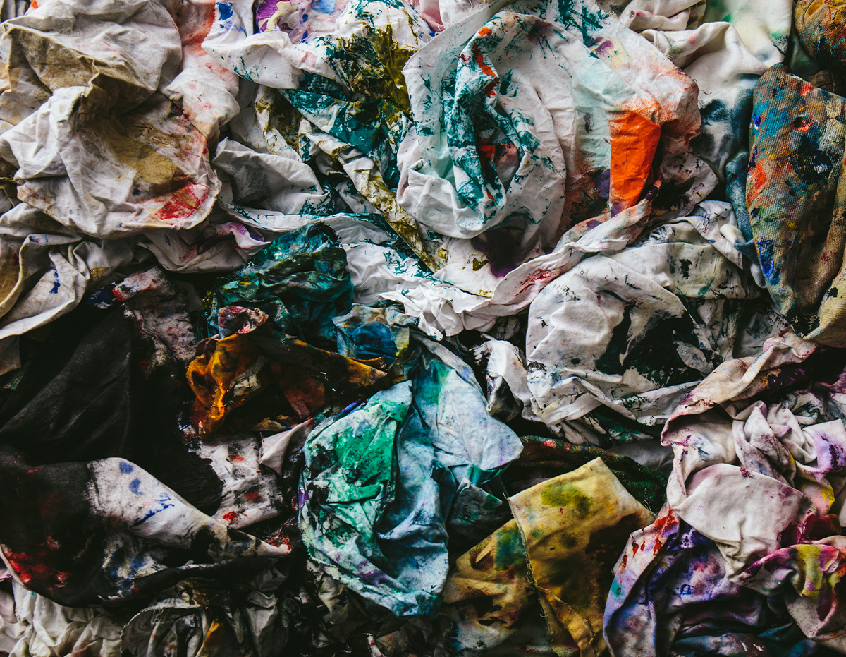 Clearance | Special Offers | Jackson's Art