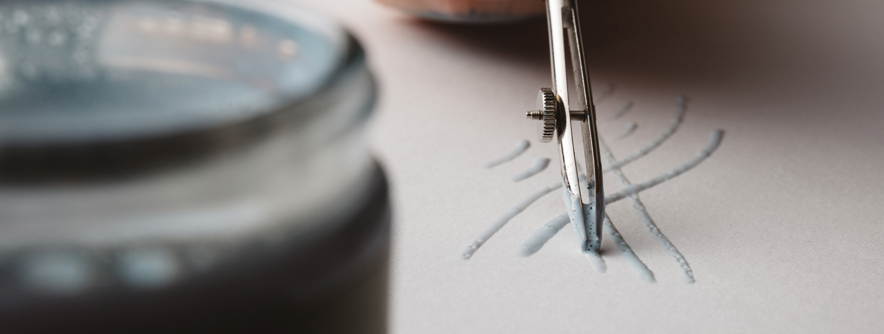 A Guide to Watercolor Tools | Jackson's Art