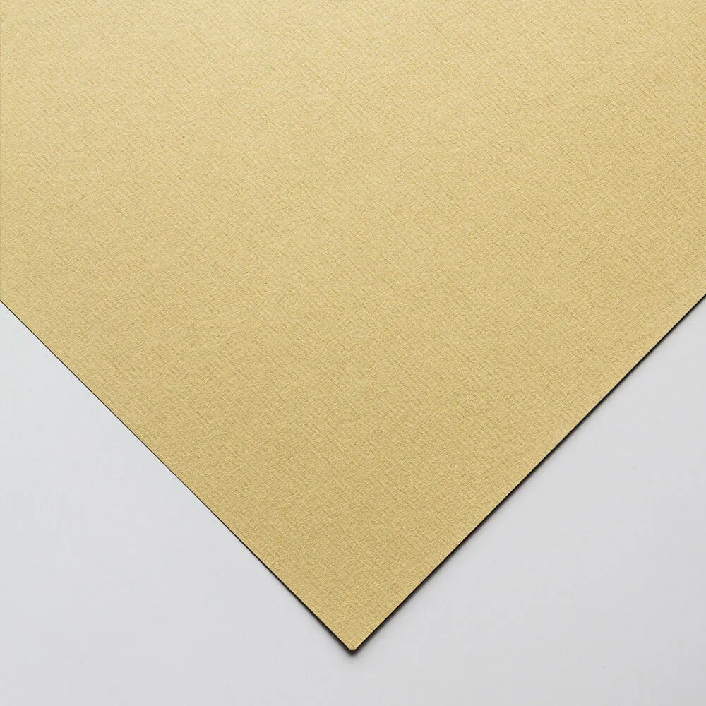 A Guide to Pastel Painting | A Guide to Pastels | Jackson's Art