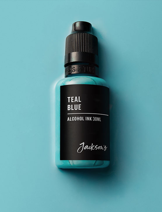 Jackson's Alcohol Inks | Jackson's Art