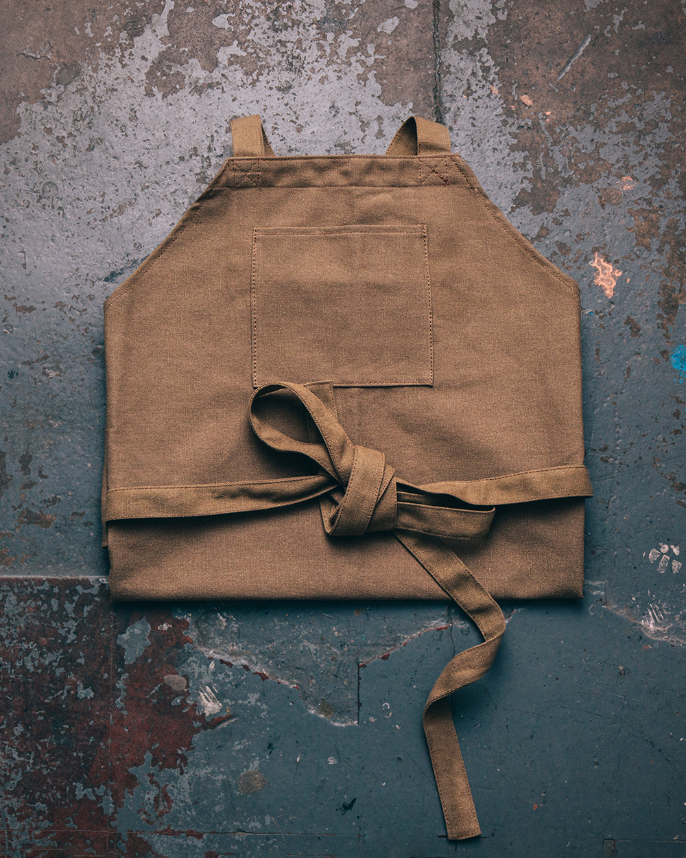 Studio Equipment | Artist Studio & Storage Solutions | Jackson's Art