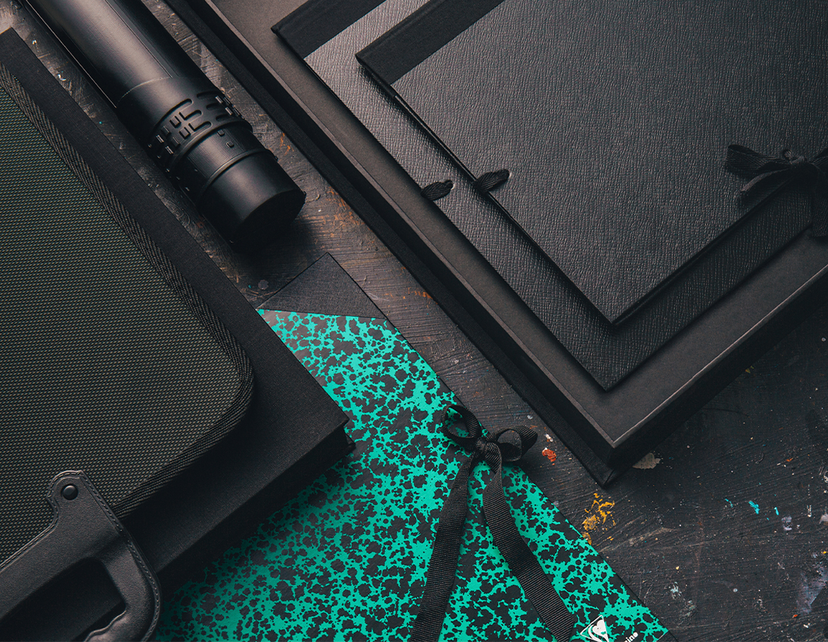 Studio Equipment | Artist Studio & Storage Solutions | Jackson's Art