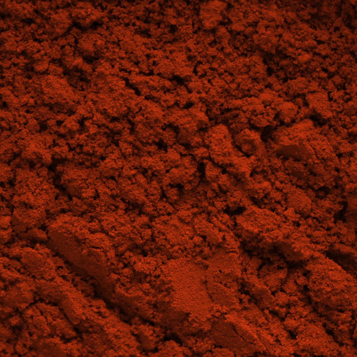 Red | PR Red Pigments | Pigment Stories | Jackson's Art