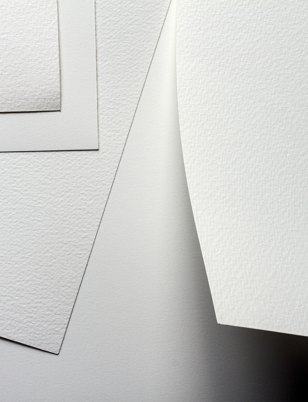 Behind The Brand - St Cuthberts Mill | Jackson's Art