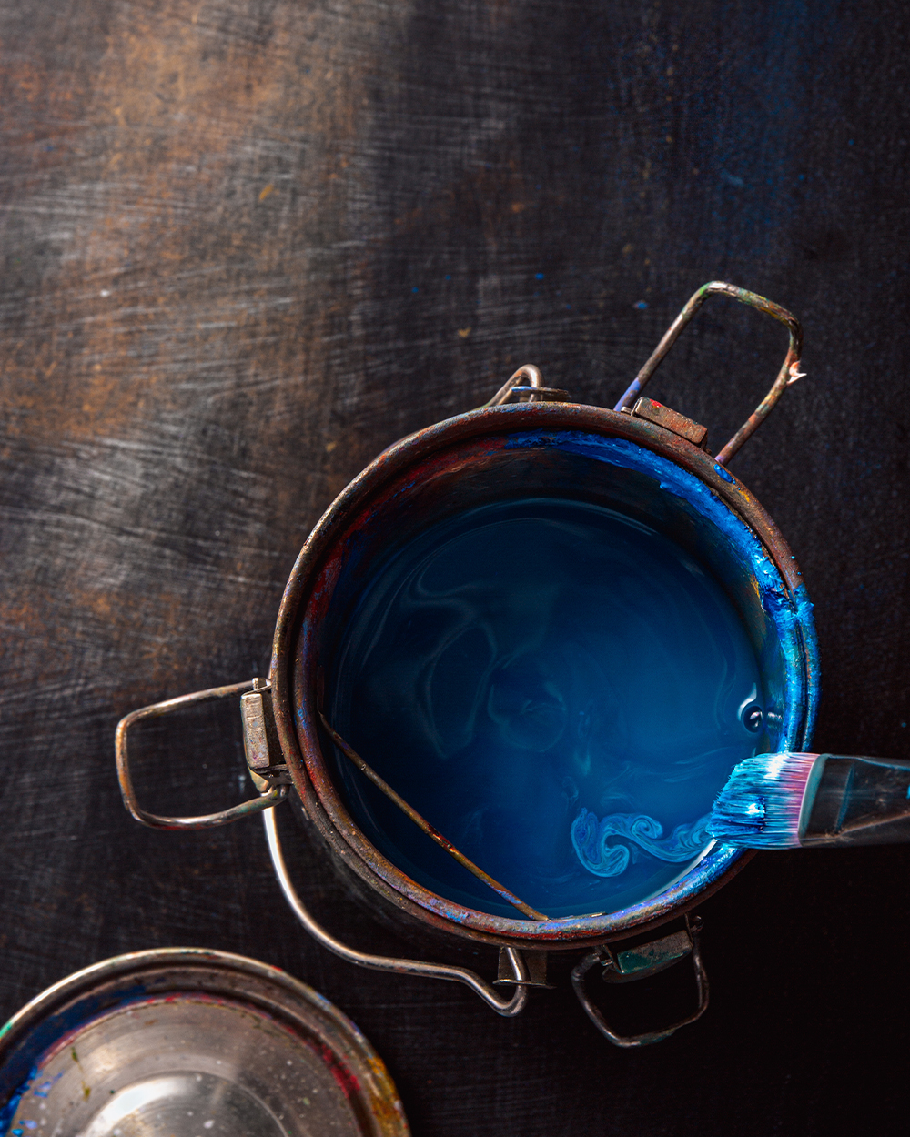 Studio Equipment | Artist Studio & Storage Solutions | Jackson's Art