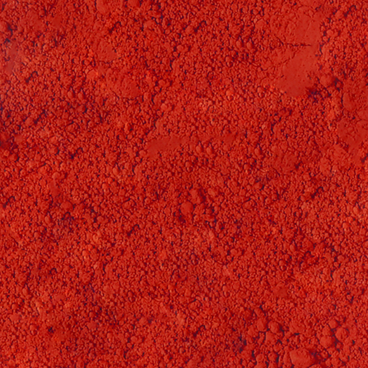 Red | PR Red Pigments | Pigment Stories | Jackson's Art