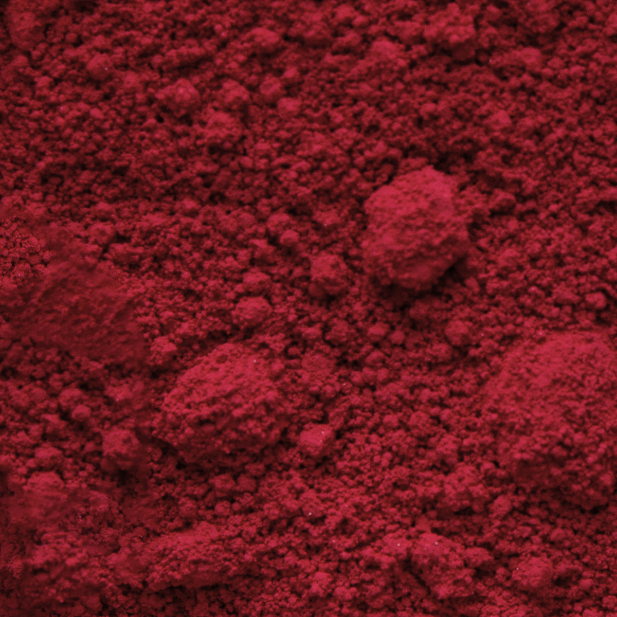 Red | PR Red Pigments | Pigment Stories | Jackson's Art