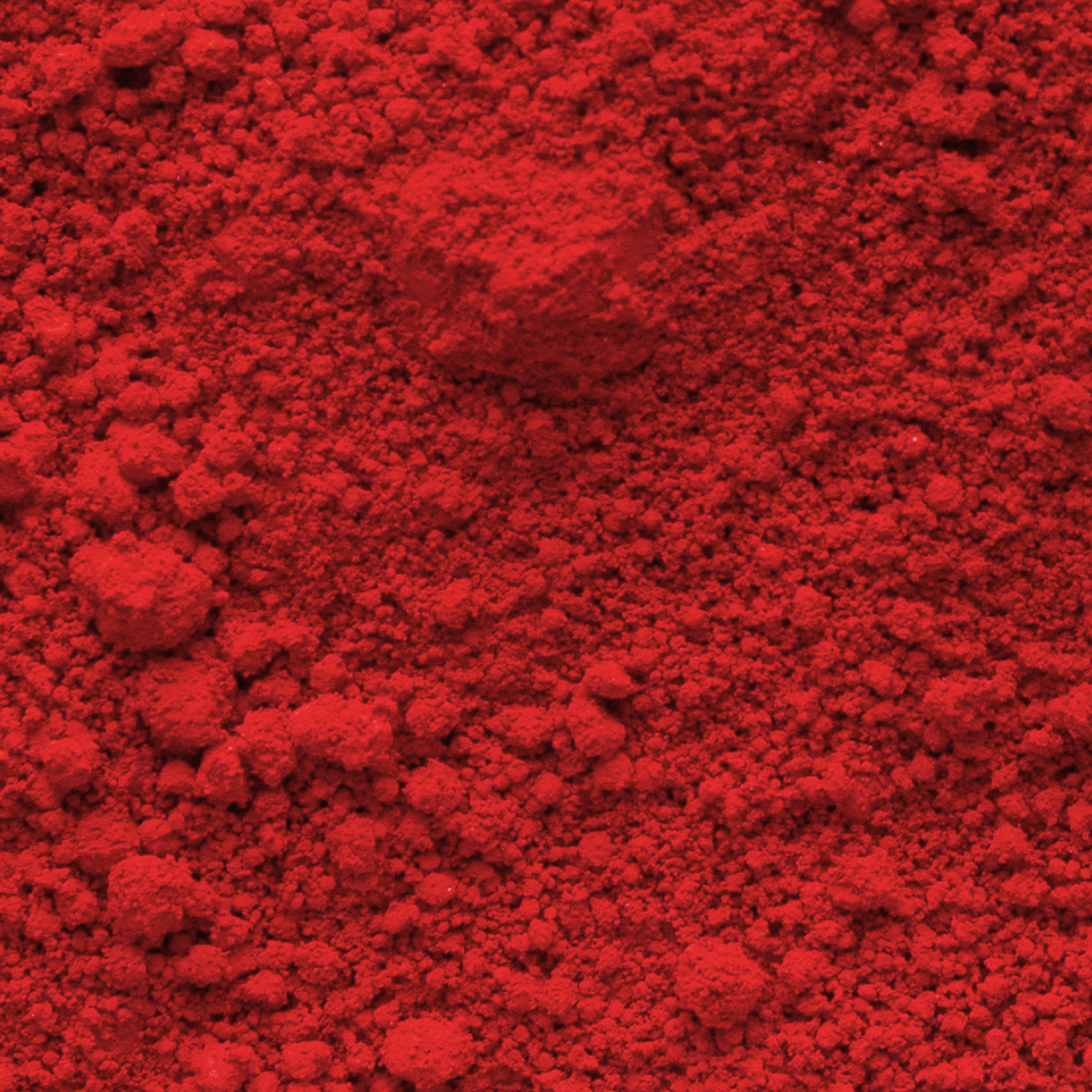 Red | PR Red Pigments | Pigment Stories | Jackson's Art