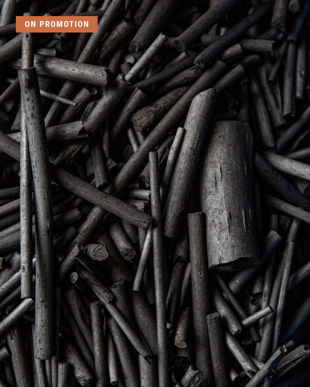 Pencil & Drawing Department | Jackson's Art