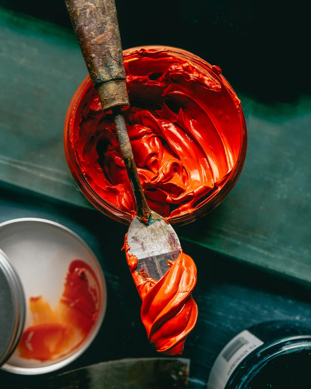 Jackson's Art Supplies - Finest Art Materials - Best Prices | Jackson's ...