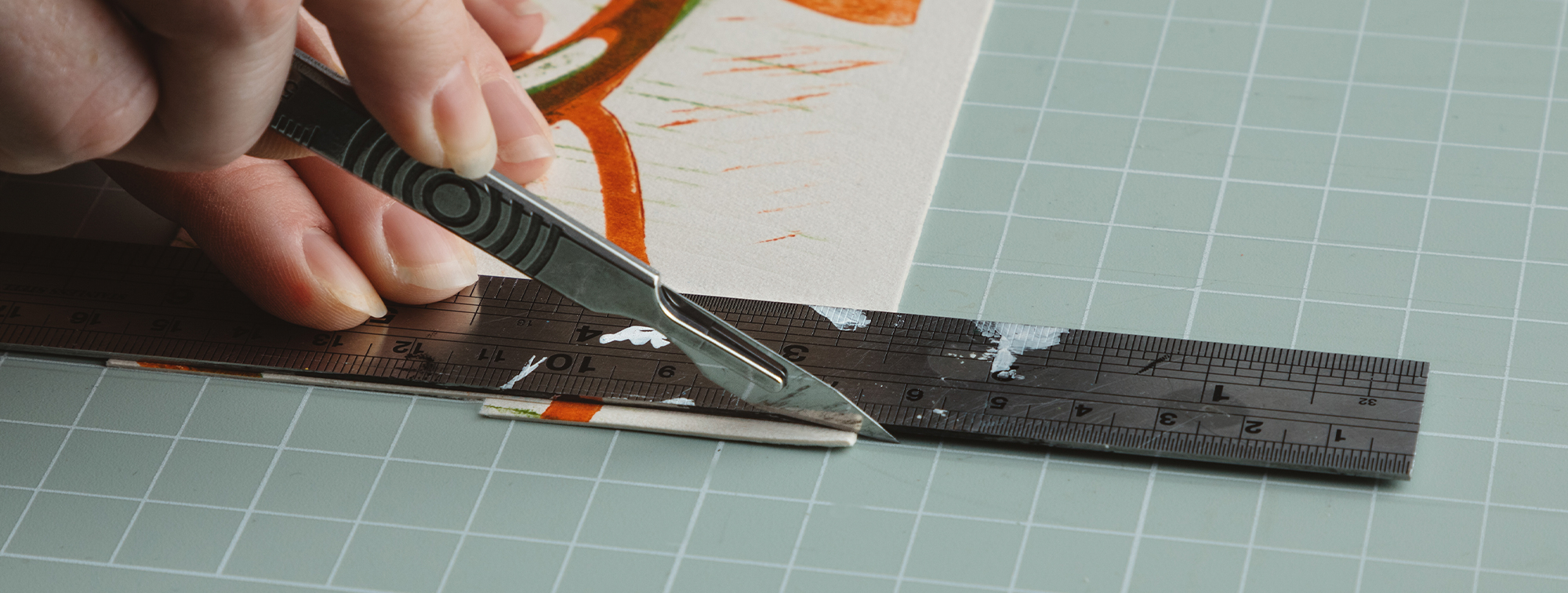 Studio Equipment | Artist Studio & Storage Solutions | Jackson's Art