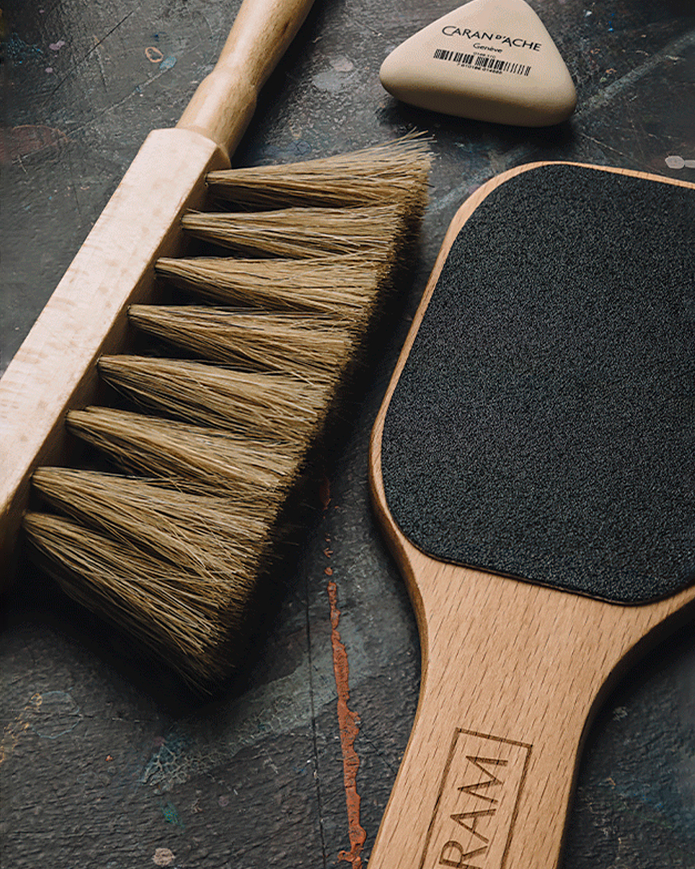 Artist Studio Equipment & Storage Solutions | Jackson's Art