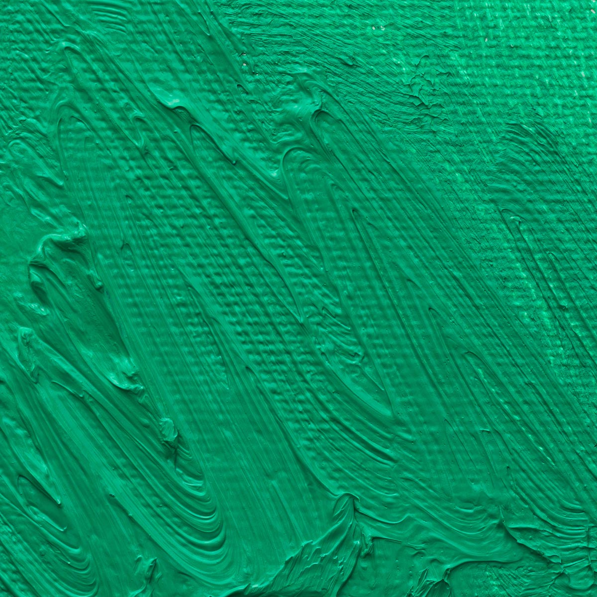 Green | PG Green Pigments | Pigment Stories | Jackson's Art