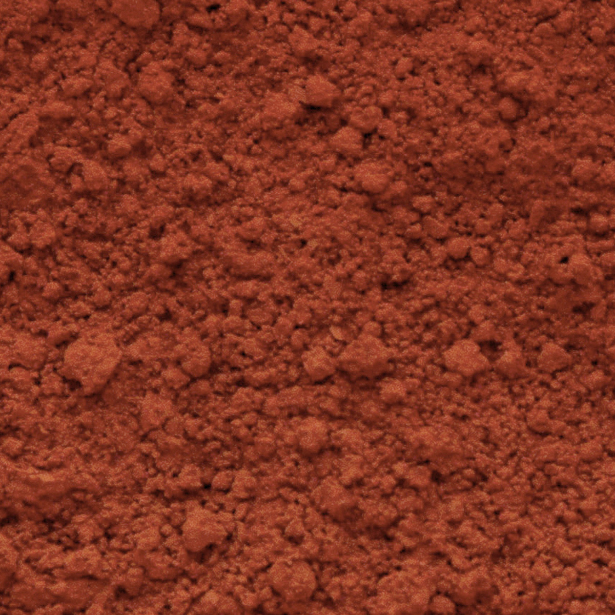 Red | PR Red Pigments | Pigment Stories | Jackson's Art