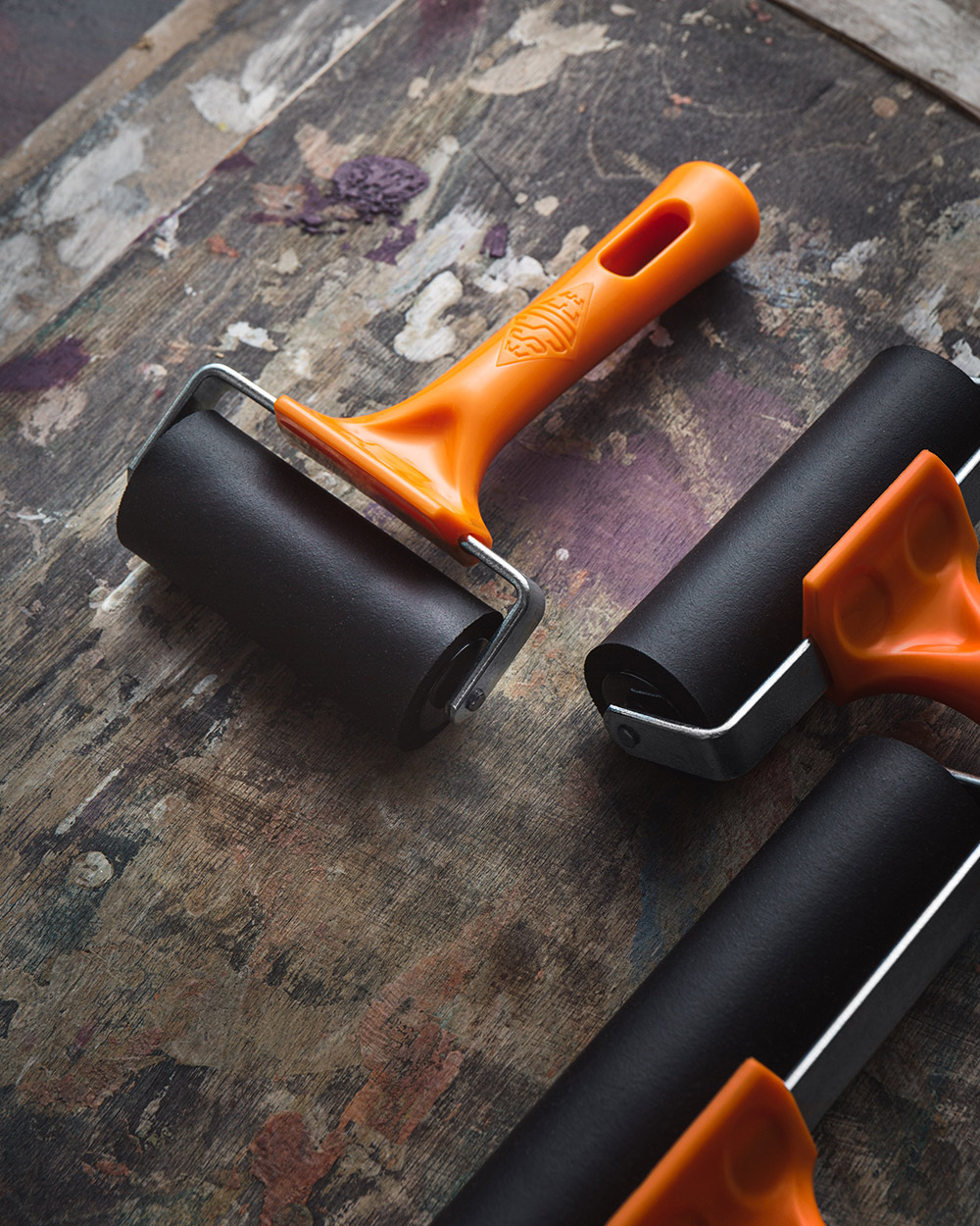 Jackson's Art Supplies - Finest Art Materials - Best Prices | Jackson's ...