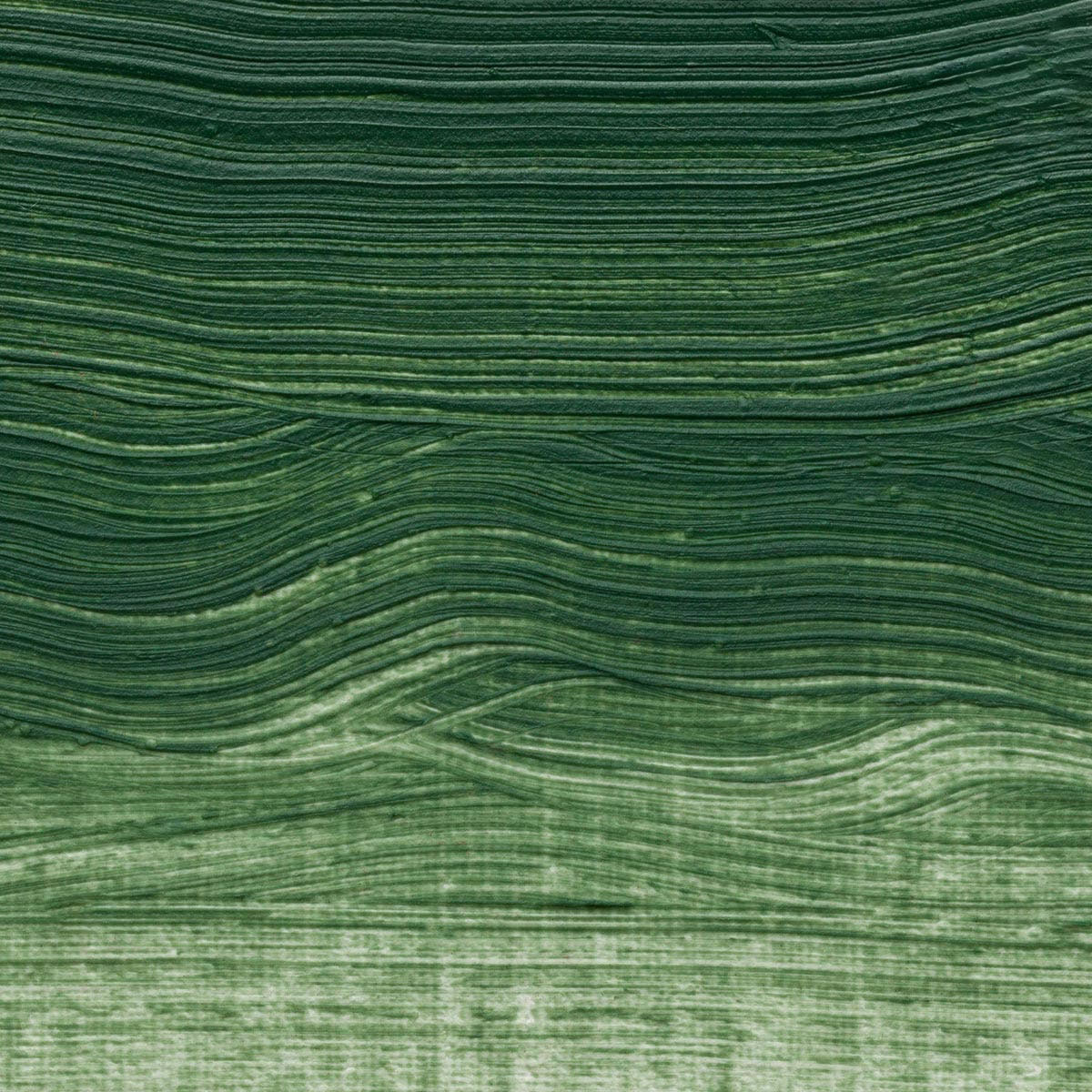 Green | PG Green Pigments | Pigment Stories | Jackson's Art