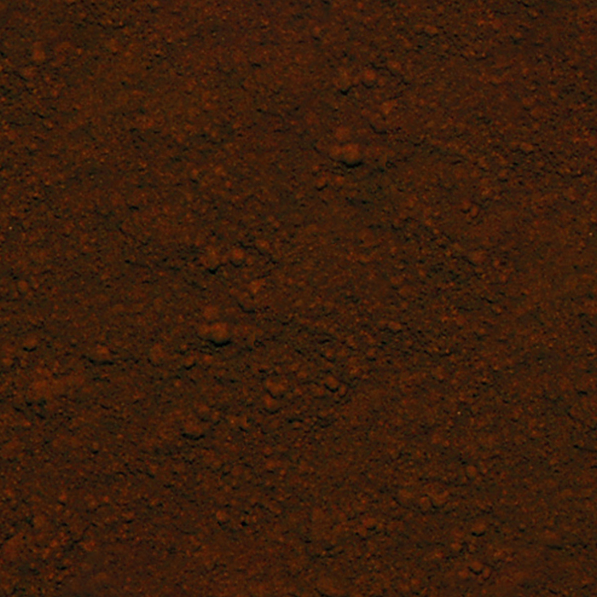 Red | PR Red Pigments | Pigment Stories | Jackson's Art