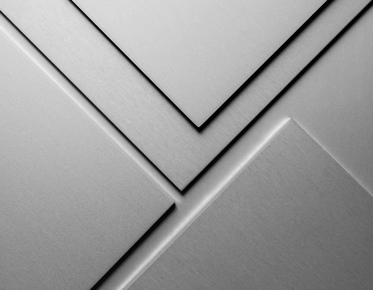 Bespoke Panel Builder | Jackson's Art