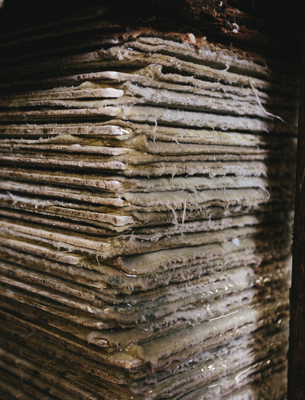 Brand Story - Behind the Brand Two Rivers Paper Company | Jackson's Art