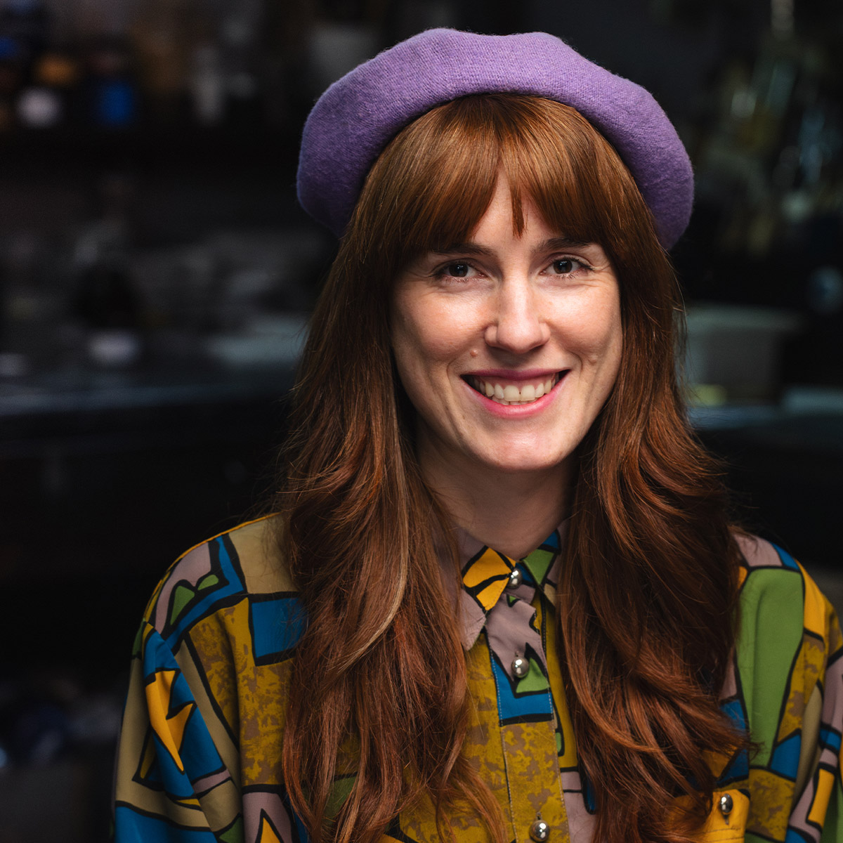 Expert Advice Webinars with Claudia Kennaugh | Jackson's Art