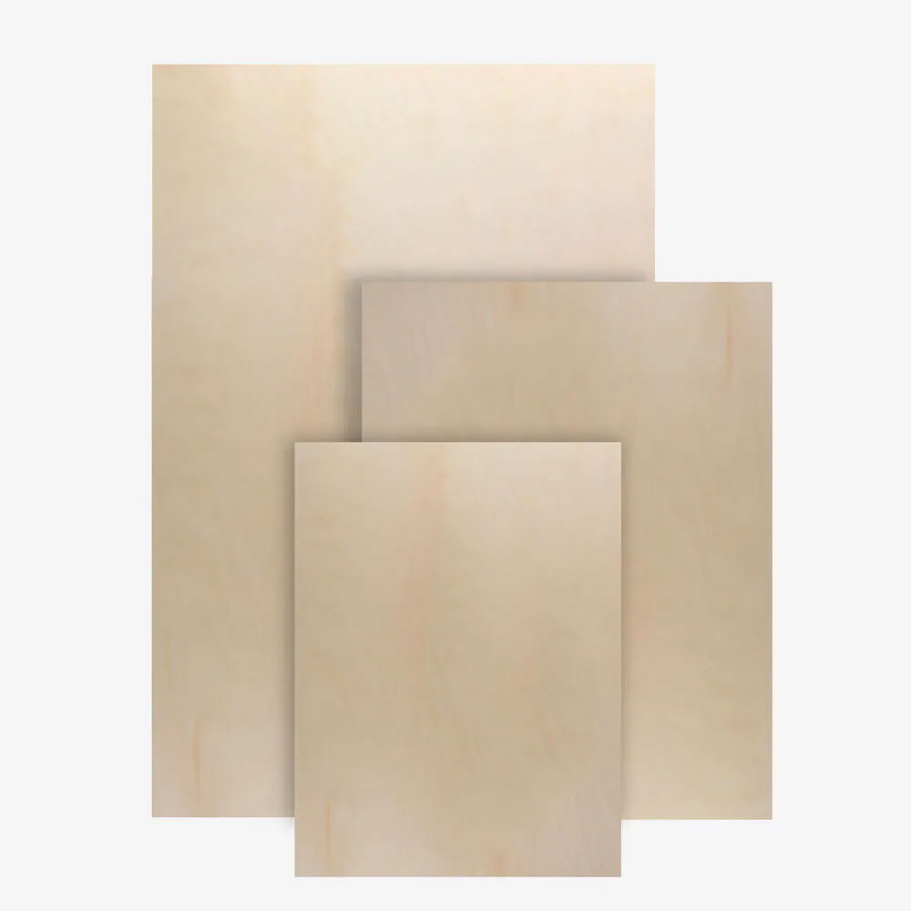 Guide to Studio Furniture and Easels | Jackson's Art