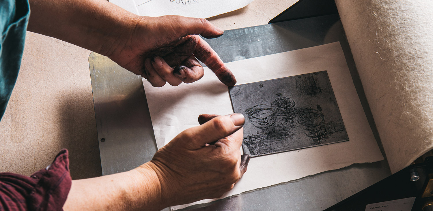 Art Techniques - Beginner to Advanced | Jackson's Art