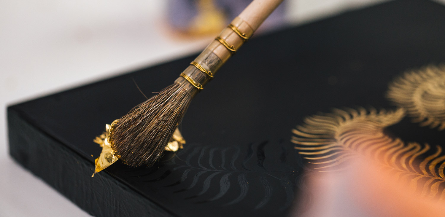 Art Techniques - Beginner to Advanced | Jackson's Art