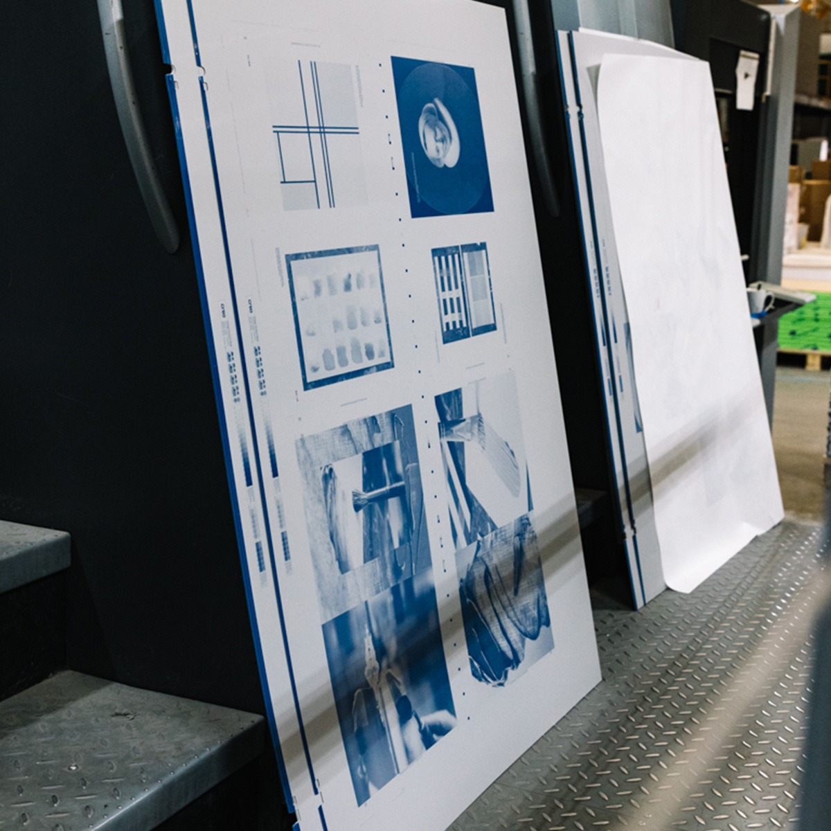 Jackson’s Pigment Stories Book: Every Colour Has A Story | Jackson's Art